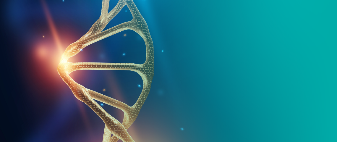 Nuevo paradigma para las pruebas de línea germinal en el adenocarcinoma ...