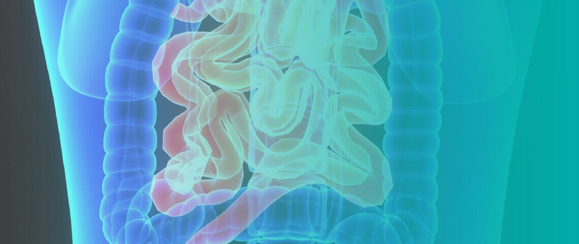 CheckMate-577 opens a new perspective for the treatment of esophageal ...