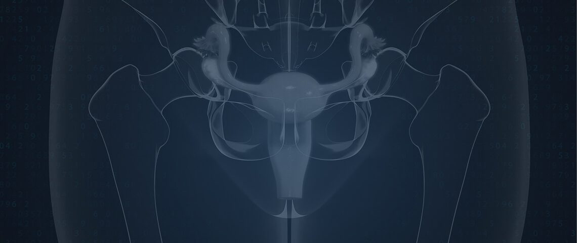 Gynecology discussion panel proposed important insights on cervical and ...