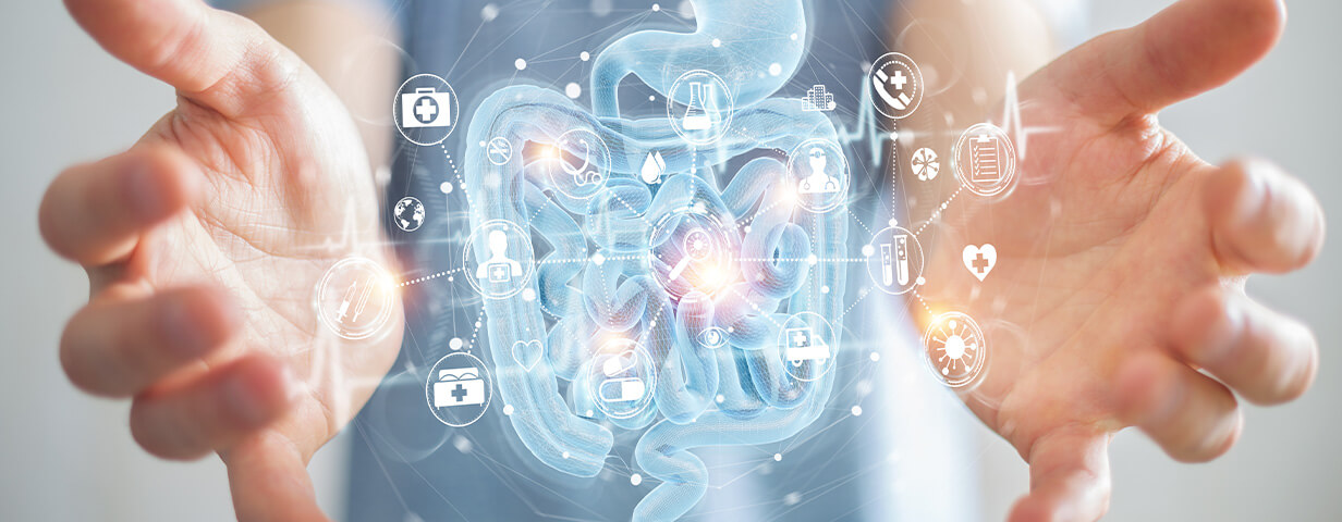 Tudo sobre Coloproctologia | Grupo Oncoclínicas