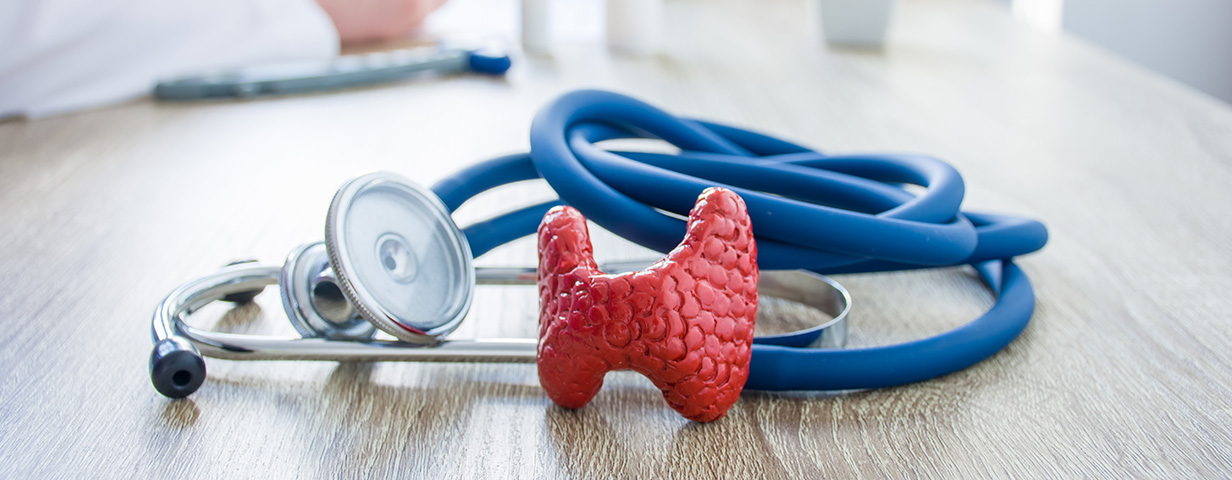 Tudo sobre Endocrinologia | Grupo Oncoclínicas