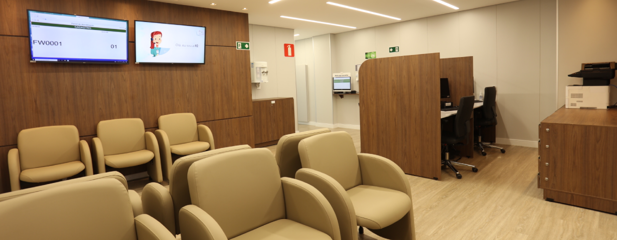 PET CT HOSPITAL FELÍCIO ROCHO | Grupo Oncoclínicas