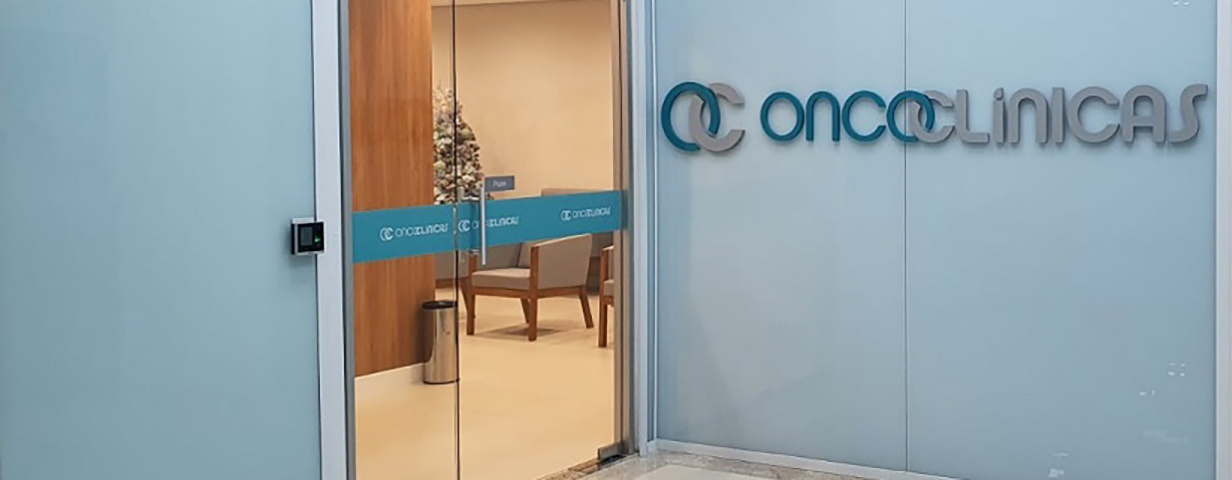 OC ONCOCLÍNICAS UMC | Grupo Oncoclínicas