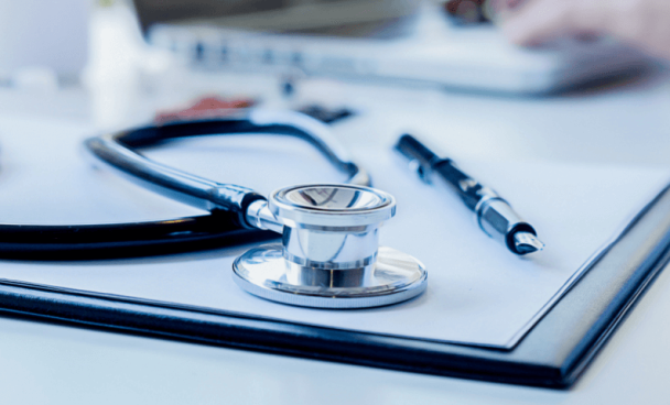 Teste genético reforça o combate contra o câncer de mama | Oncoclínicas