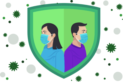 Care precautions | Oncoclínicas Group