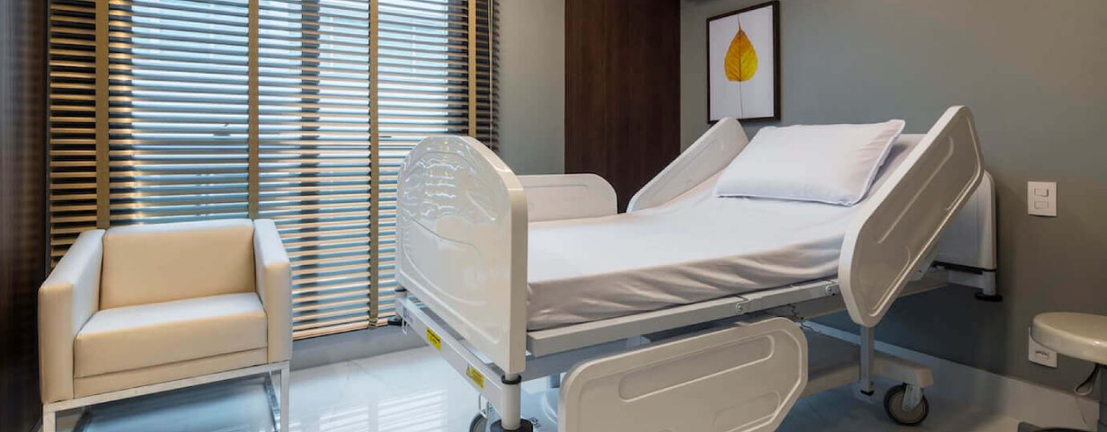 ICB - ADVANCE (ASA SUL) | Grupo Oncoclínicas