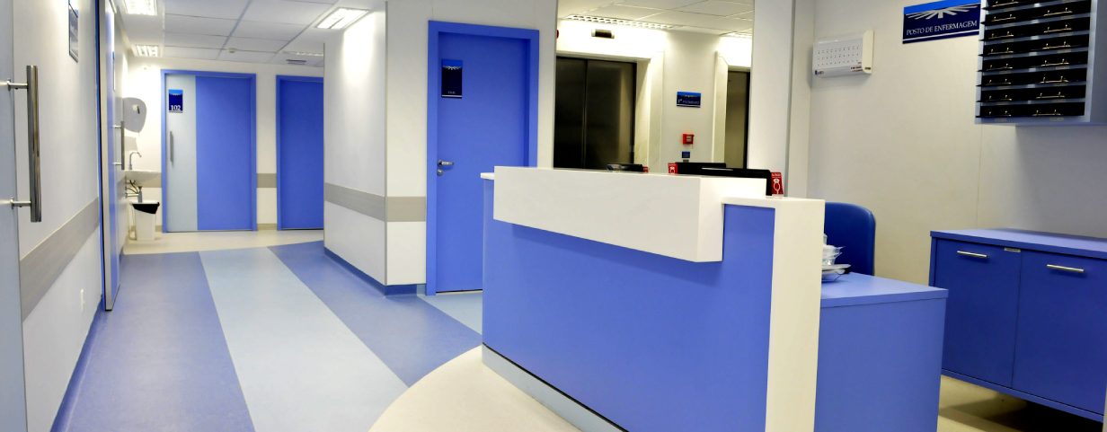 ITAIGARA MEMORIAL GASTRO-HEPATO ENDOSCOPIA | Grupo Oncoclínicas