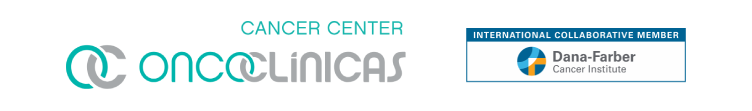Cancer Center | Oncoclínicas