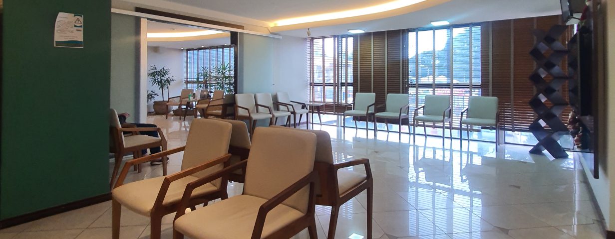 ONCOCLÍNICAS UNIMED | Oncoclínicas