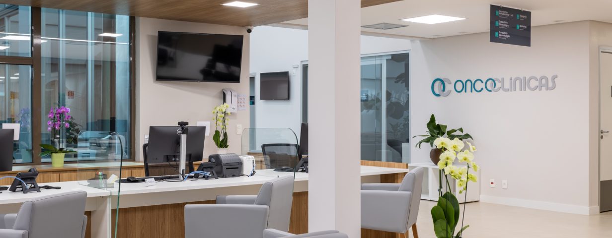 ONCOCLÍNICAS VILLA LOBOS | Oncoclínicas